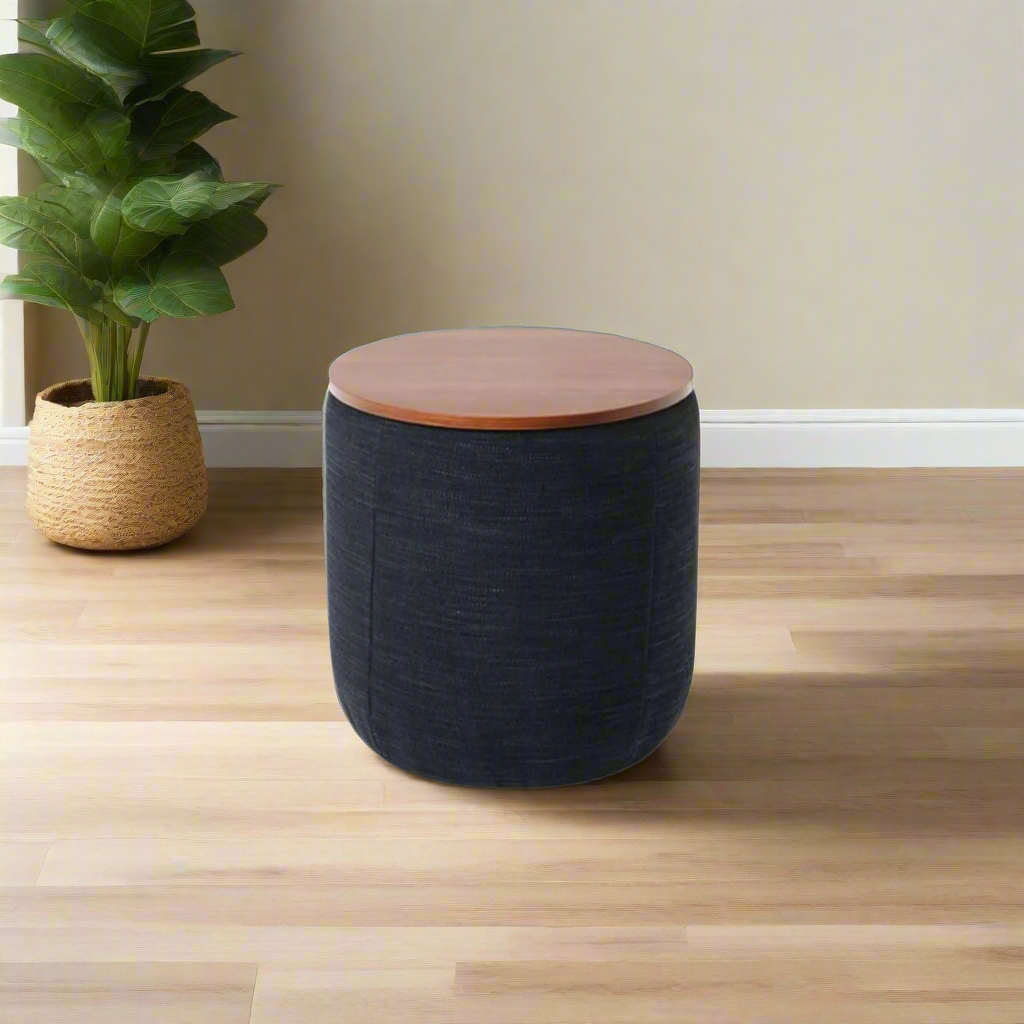 MDF Wood Buffet and Musky – BDF-058 – furniflex.net