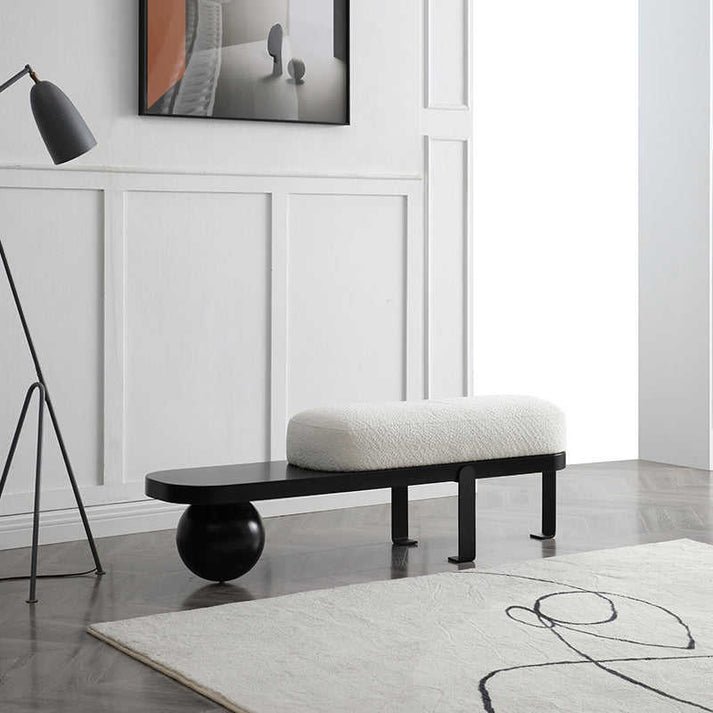 Modernist Balance Bench – furniflex.net