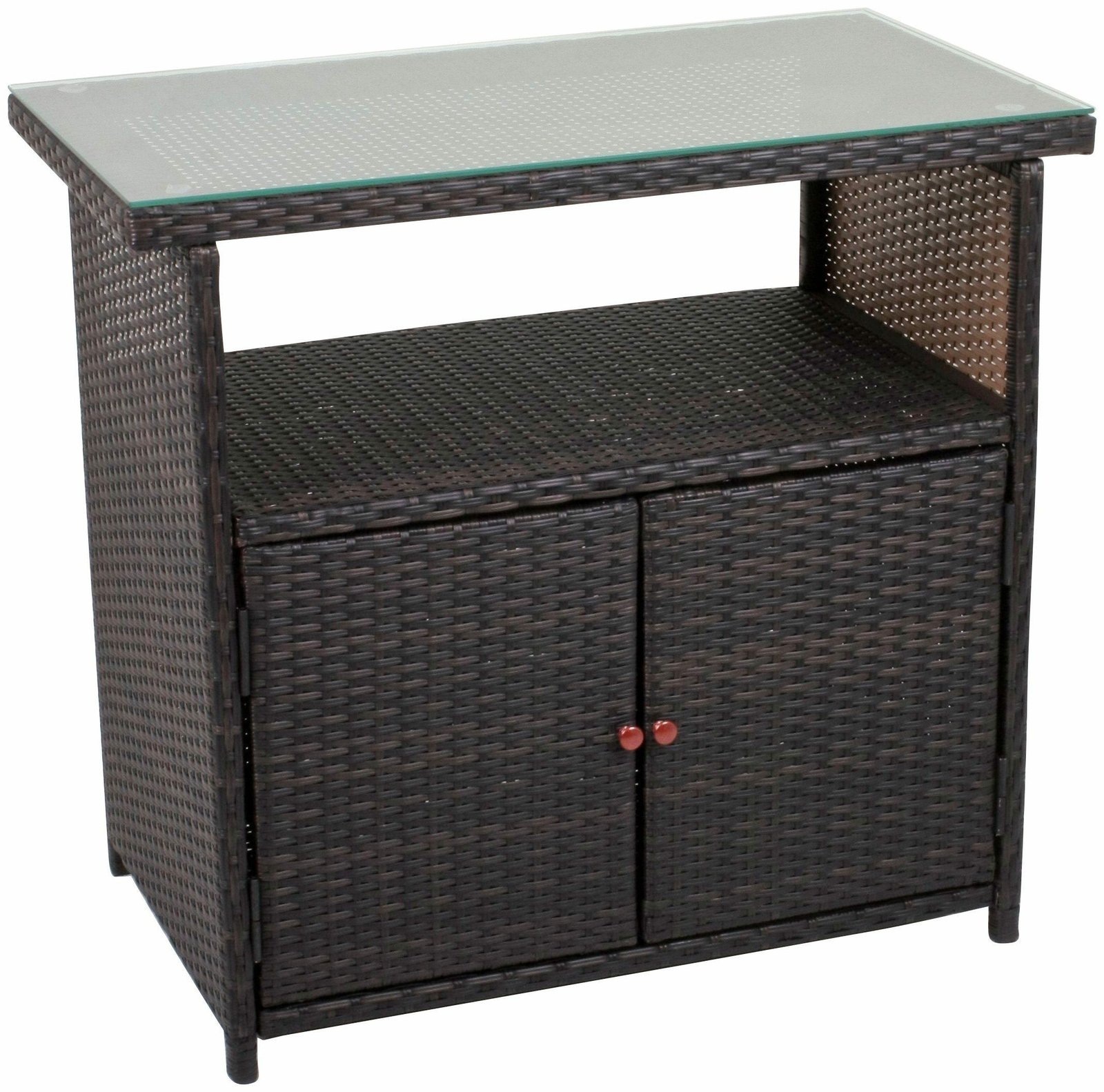 Outdoor television table – furniflex.net